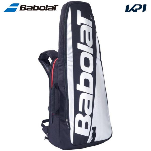 バボラ Babolat バドミントン バッグ・ケース バドミントンバッグ・ケース  Tournament Backpack トーナメント バックパック