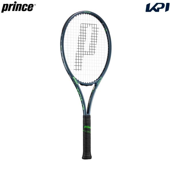 プリンス Prince テニスラケット    TOUR 95 26 ツアー 95 フレームのみ 7TJ256
