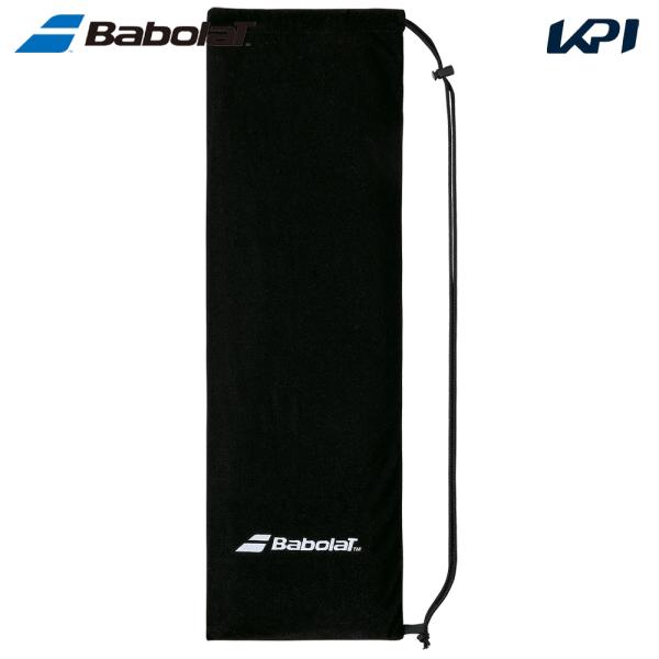 バボラ Babolat バドミントン バッグ・ケース バドミントンバッグ・ケース  SLING BAG スリングバッグ