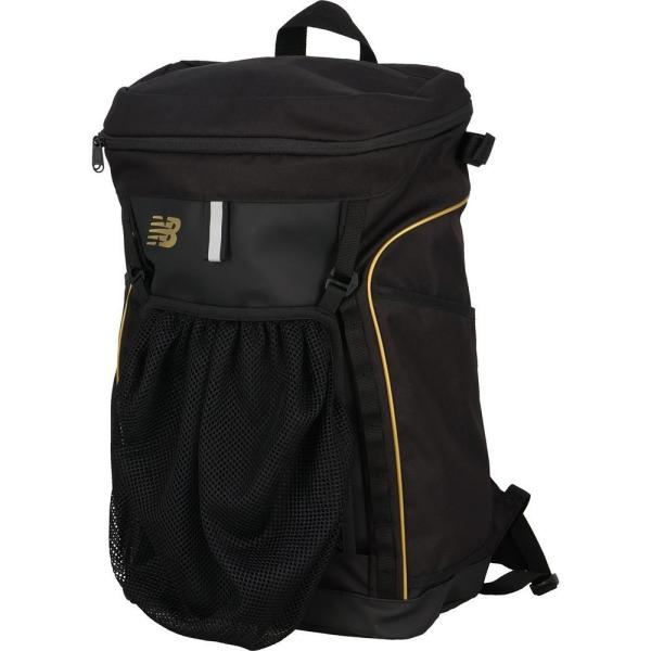 ニューバランス NEW BALANCE 野球 バッグ・ケース 野球バッグ・ケース  Baseball Backpack 30L