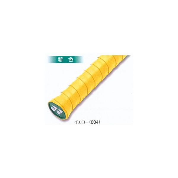 ヨネックス YONEX ウェットスーパグリップ詰め替え用（5本入り）AC102-5 オーバーグリップ :AC102-5:KPI - 通販 - Yahoo!ショッピング