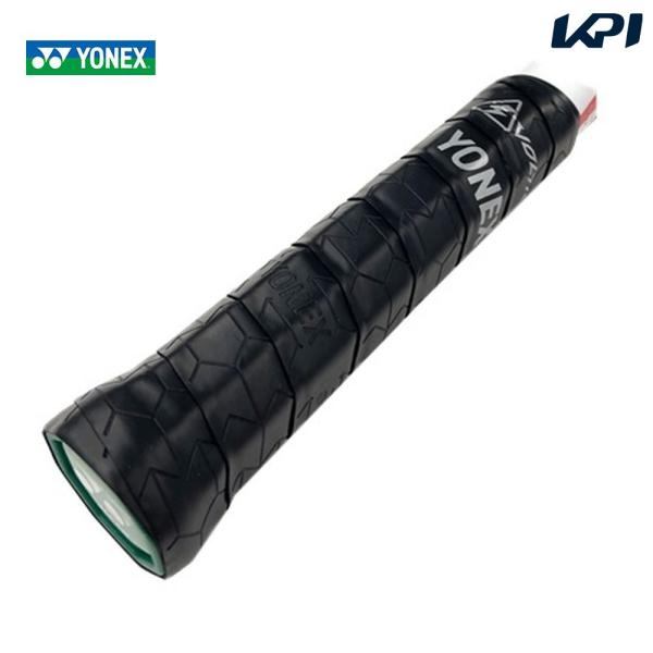 ヨネックス YONEX テニスアクセサリー  シンセティックレザー　ＶＲグリップＶ AC213V