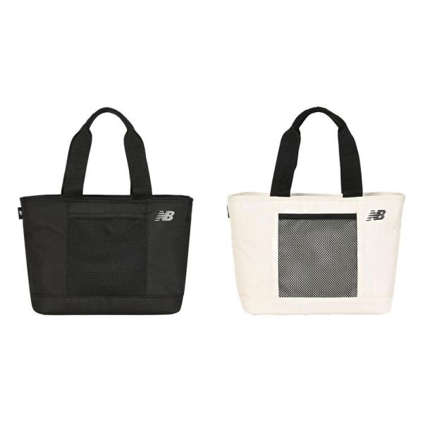 ニューバランス NEW BALANCE マルチSP バッグ・ケース マルチSPバッグ・ケース  Cooler Tote Mini
