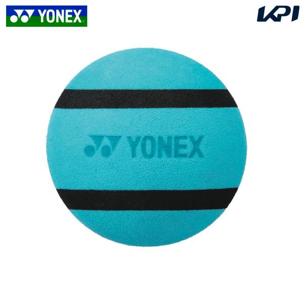 ヨネックス YONEX マッサージボール テニスアクセサリー AC518