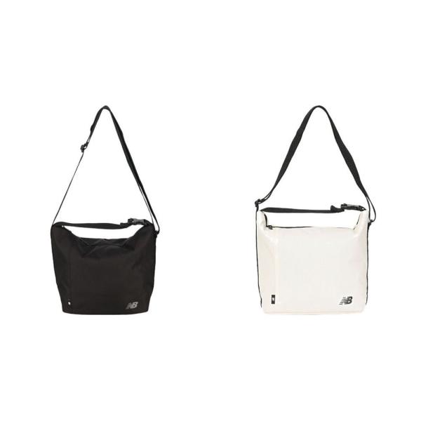 ニューバランス NEW BALANCE マルチSP バッグ・ケース マルチSPバッグ・ケース  Cooler Double Handle Bag