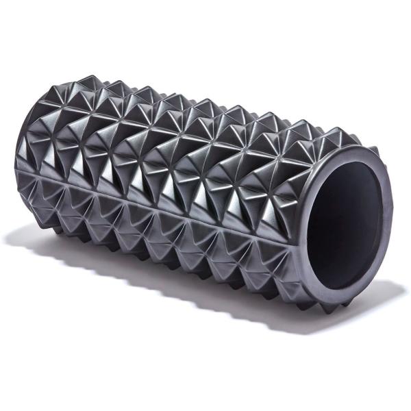 アディダス adidas 健康・ボディケア アクセサリー 健康・ボディケアアクセサリー エッセンシャルフォームローラー 2023新製品