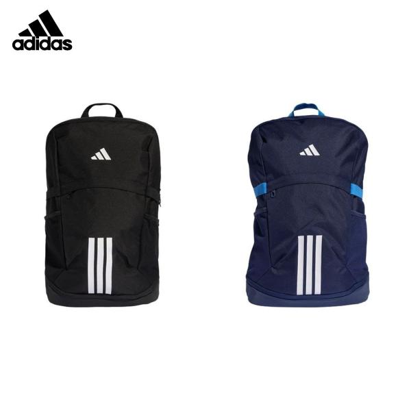 アディダス adidas サッカー バッグ・ケース サッカーバッグ・ケース   ティロ バックパック 2026新製品
