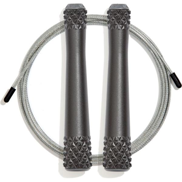 アディダス adidas 健康・ボディケア アクセサリー 健康・ボディケアアクセサリー スキッピンググロープ 2023新製品 爆買