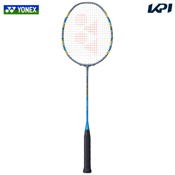 ヨネックス YONEX バドミントンラケット  アークセイバー3 ARCSABER 3 ARC3-470 フレームのみ