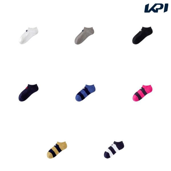 カンタベリー CANTERBURY ラグビー アクセサリー ラグビーアクセサリー DEODORANT ANKLE SO 2023新製品 爆買