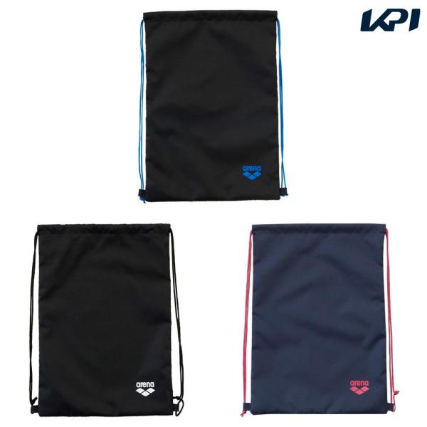 アリーナ ARENA 水泳 バッグ・ケース 水泳バッグ・ケース   マルチバック 2024新製品 爆買