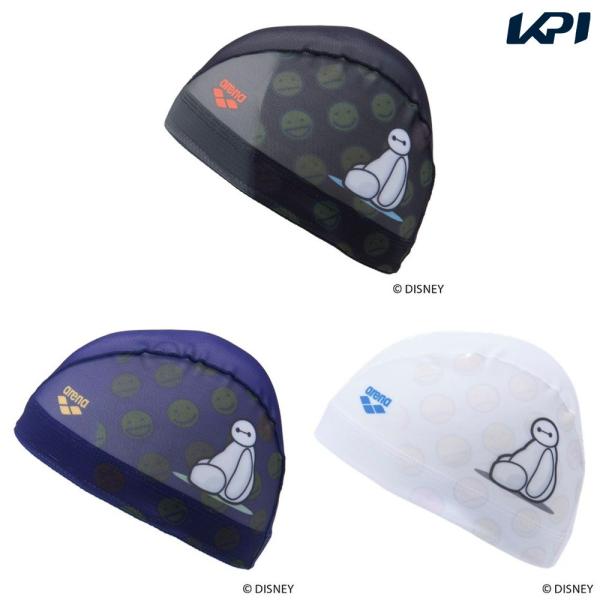 アリーナ ARENA 水泳 キャップ・バイザー 水泳キャップ・バイザー   メッシュキャップ 2025新製品 爆買