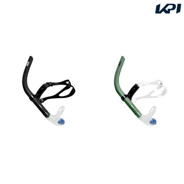 アリーナ ARENA 水泳 その他 水泳その他   シュノーケル 2025新製品 爆買