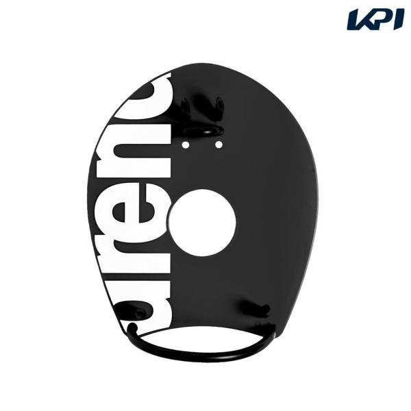 アリーナ ARENA 水泳 その他 水泳その他   ハンドパドル 2025新製品 爆買