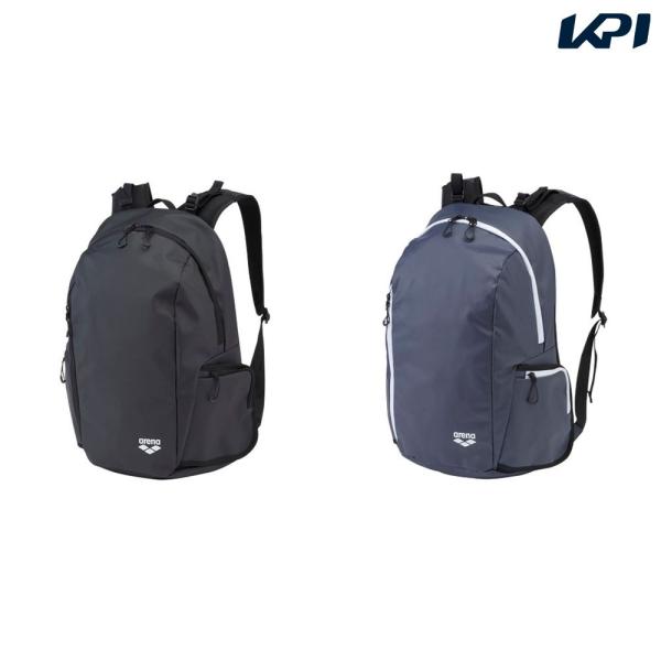 アリーナ ARENA 水泳 バッグ・ケース 水泳バッグ・ケース   バックパック 2025新製品 爆買