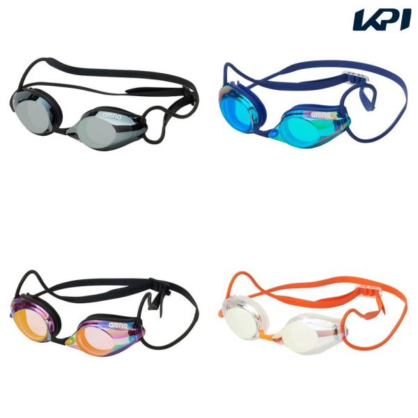 アリーナ ARENA 水泳 ゴーグル 水泳ゴーグル   レーシングゴーグル 2025新製品 爆買