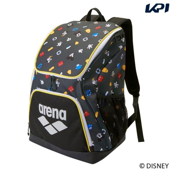 アリーナ ARENA 水泳 バッグ・ケース 水泳バッグ・ケース   バックパック 2026新製品 爆買