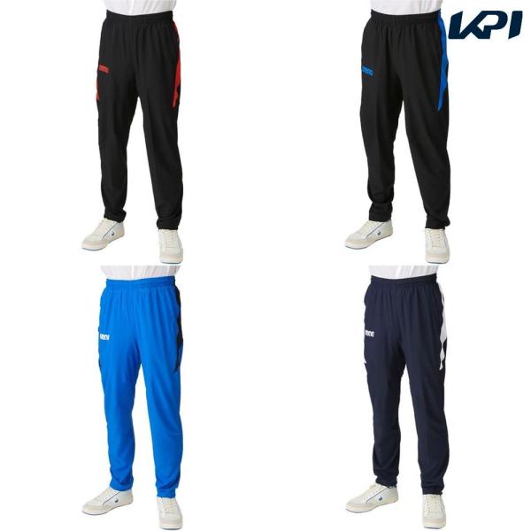 アリーナ ARENA 水泳 ウェア 水泳ウェア   ロングパンツ 2020SS 爆買