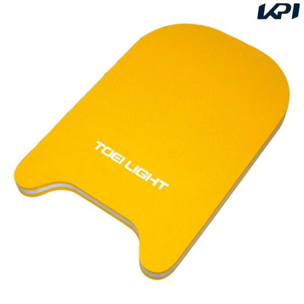 トーエイライト TOEILIGHT 水泳 その他 水泳その他  キックボード