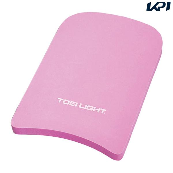 トーエイライト TOEILIGHT 水泳 その他 水泳その他  カラービート