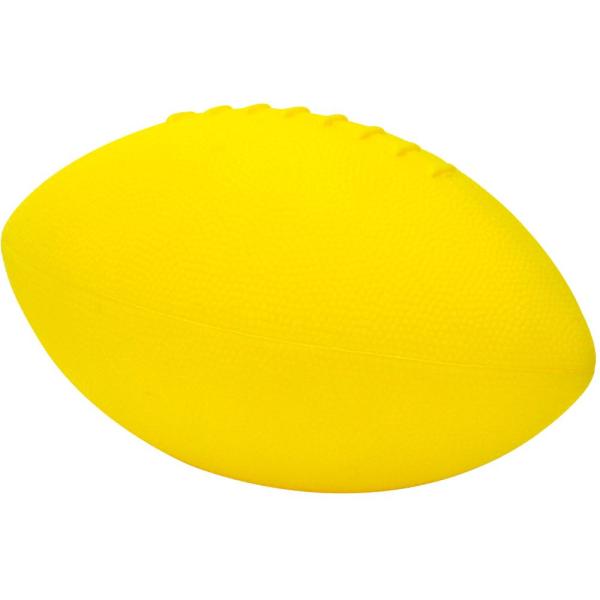 ラグビー ボール ラグビーボール  ラグビーボール21