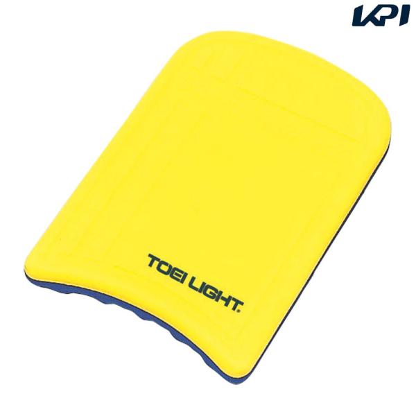 トーエイライト TOEILIGHT 水泳 その他 水泳その他  スイミングボード