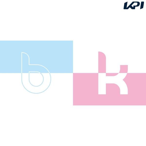 ブラックナイト Black knight バドミントン タオル バドミントンタオル   マイクロファイバーフェイスタオル 2025新製品 爆買