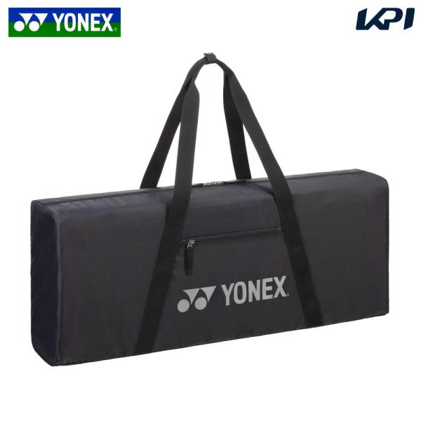 ヨネックス YONEX テニスバッグ・ケース    ジムバッグL BAG24GBL