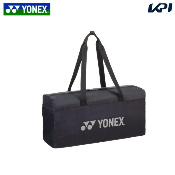 ヨネックス YONEX テニスバッグ・ケース    ジムバッグM BAG24GBM