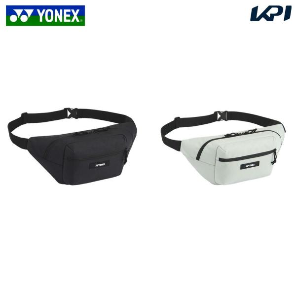 ヨネックス YONEX テニスバッグ・ケース    クロスボディバッグ BAG2534