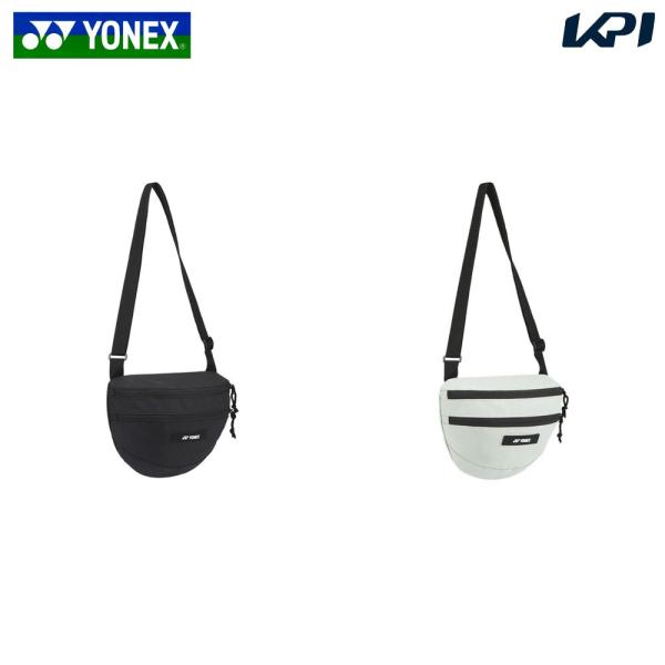 ヨネックス YONEX テニスバッグ・ケース    ショルダーバッグＳ BAG2536