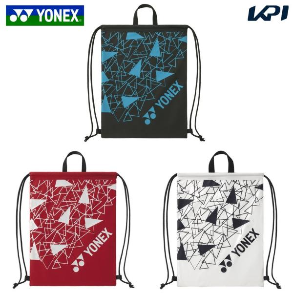 ヨネックス YONEX テニスバッグ・ケース  マルチケース BAG2592