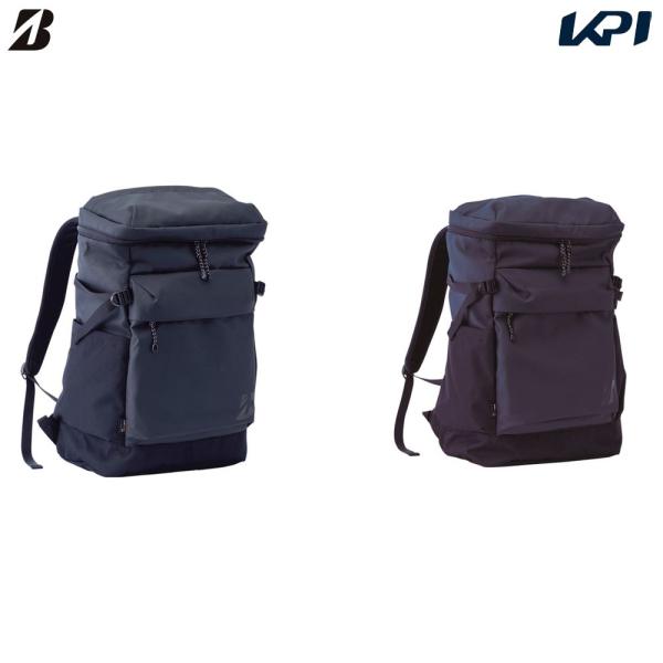 ブリヂストン BRIDGESTONE ゴルフ バッグ・ケース ゴルフバッグ・ケース   バックパック 2024新製品 爆買