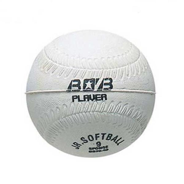 ユニックス 野球 その他 野球その他