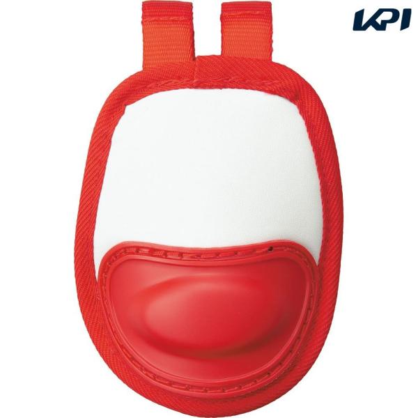 ゼット ZETT 野球サポーター  スロートガード 硬式・軟式・ソフト兼用 BLM8A BLM8A-6411