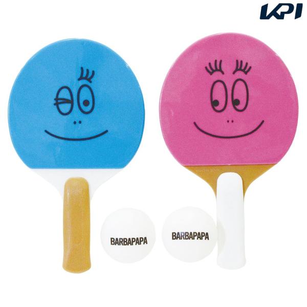 サクライ貿易 卓球 その他 卓球その他  ミニ卓球セット