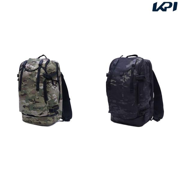 『即日出荷』blueeq ブルイク  テニスバッグ・ケース    HYBRID BACKPACK X-PAC ハイブリッド バックパックエックスパック BQB-00038 爆買