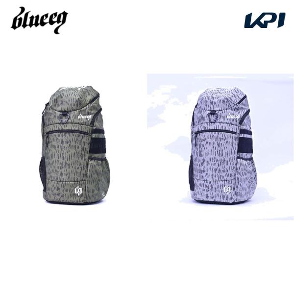 『即日出荷』blueeq ブルイク  テニスバッグ・ケース    5R BP CLUB YOUTH WOLF 33 クラブユースウルフ 33 BQB00054 7