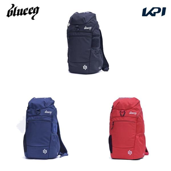 blueeq ブルイク  テニスバッグ・ケース    5R BP CLUB YOUTH 33 クラブユース 33 BQB00055