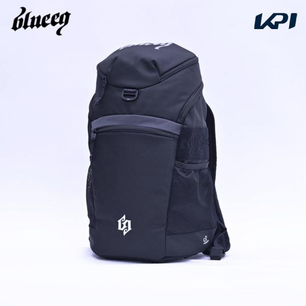 blueeq ブルイク  テニスバッグ・ケース    5R BP CLUB YOUTH 25 クラブユース 25 BQB00056