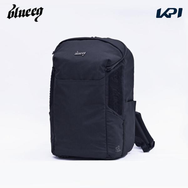 blueeq ブルイク  テニスバッグ・ケース    5R TACTICAL PACK 30 タクティカル パック 30 BQB00065