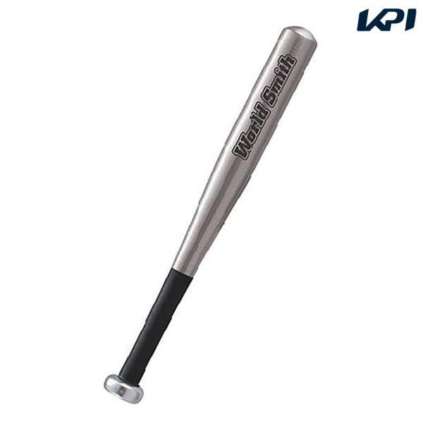 ユニックス 野球 その他 野球その他