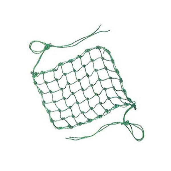 ユニックス 野球 その他 野球その他