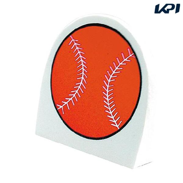 ユニックス 野球 その他 野球その他