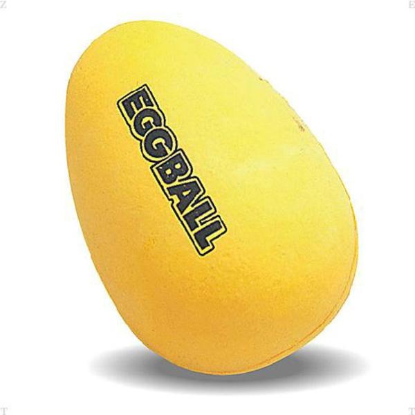 ユニックス 野球 その他 野球その他 爆買