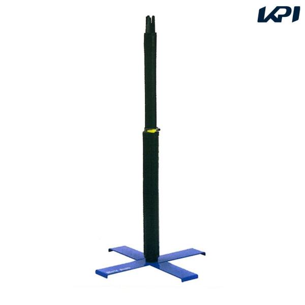 ユニックス 野球 その他 野球その他 爆買