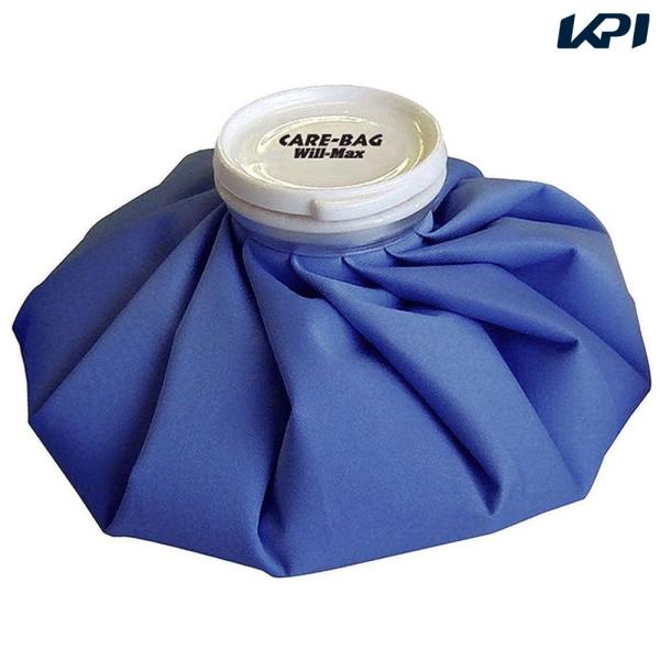 ユニックス 野球 その他 野球その他