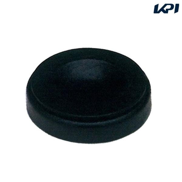 ユニックス 野球 その他 野球その他 爆買