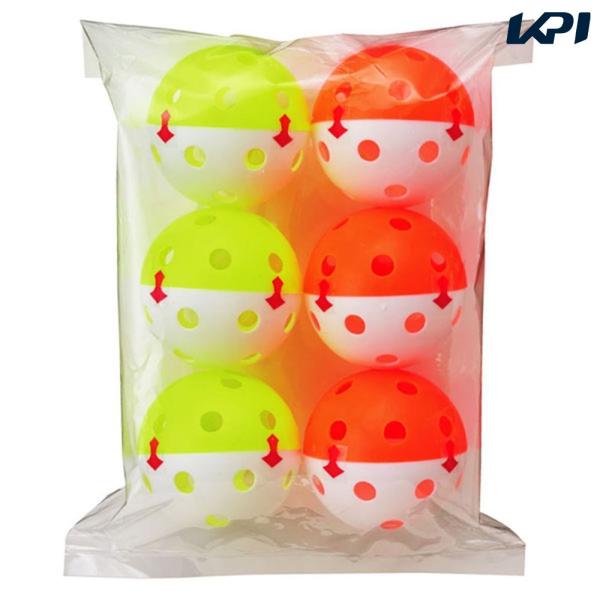 ユニックス 野球 その他 野球その他 爆買