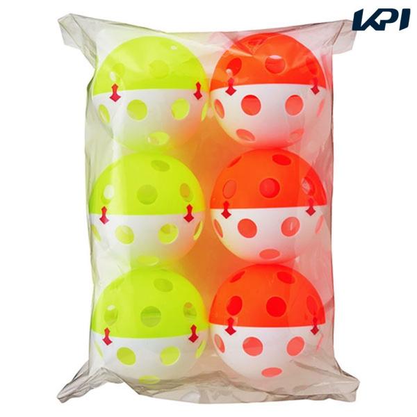 ユニックス 野球 その他 野球その他 爆買